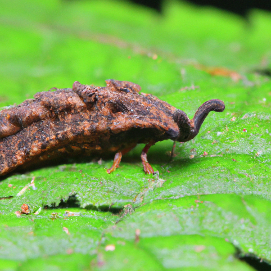 Geltrude Comensoli - Catholic Saints Day