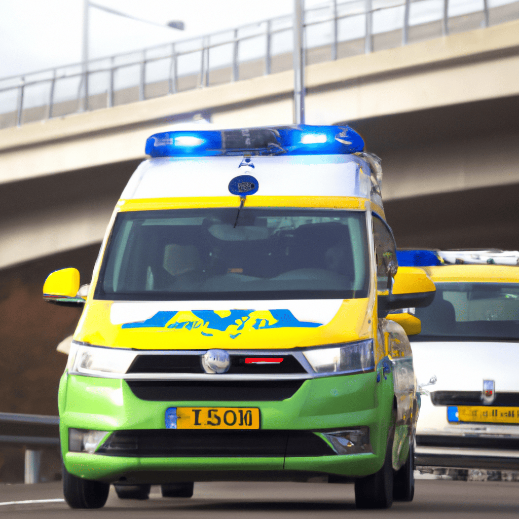 Godfried Van Duynen - Catholic Saints Day