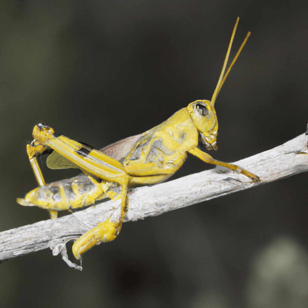 Gregory Of Nazianzus - Catholic Saints Day