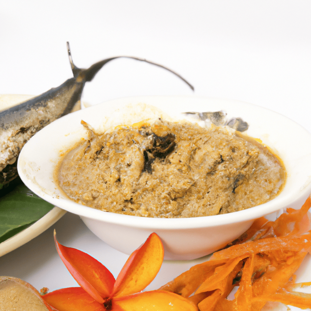 Gyavira Musoke Sw - Catholic Saints Day