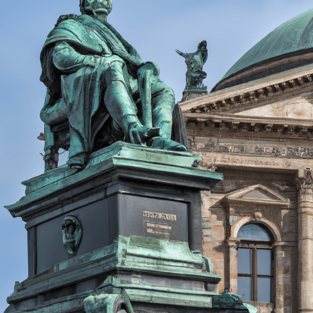 Hermann Joseph - Catholic Saints Day