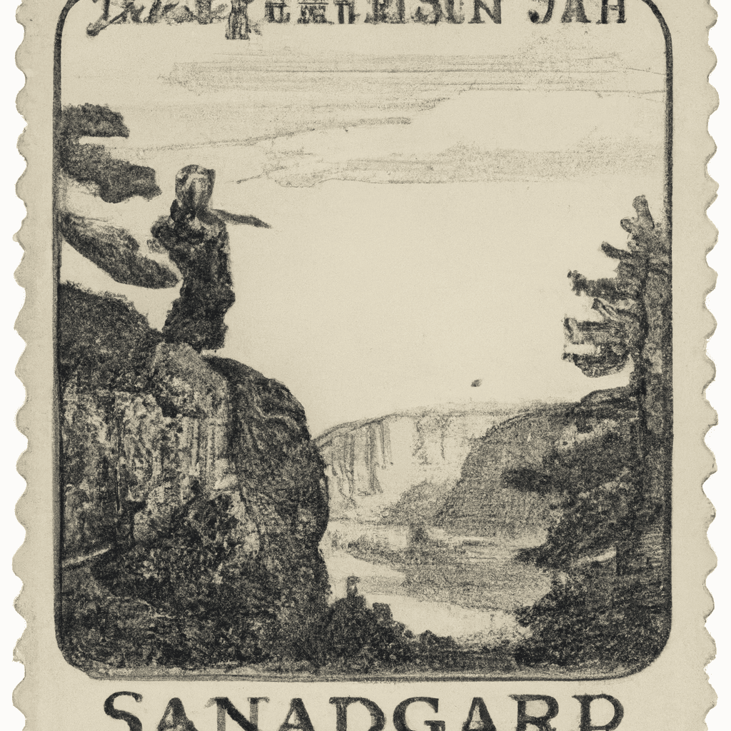 Ingrid Of Skänninge - Catholic Saints Day