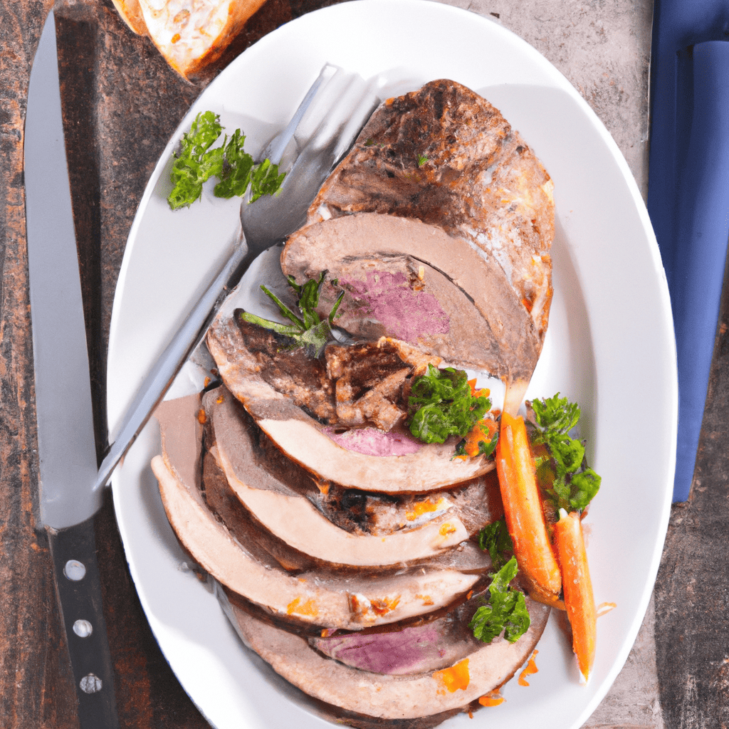 Jacinta Marto - Catholic Saints Day