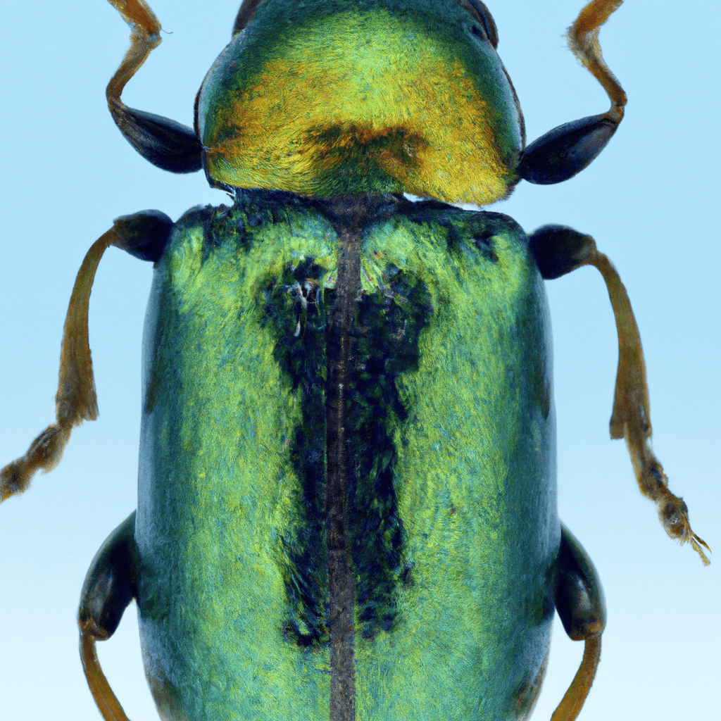 Jacob Of Nisibis - Catholic Saints Day