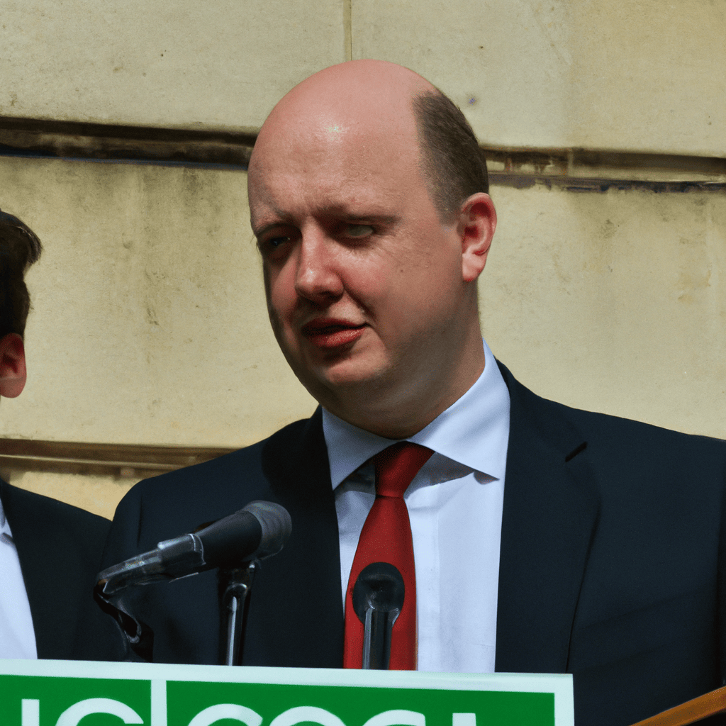 Jacob Of Serugh - Catholic Saints Day