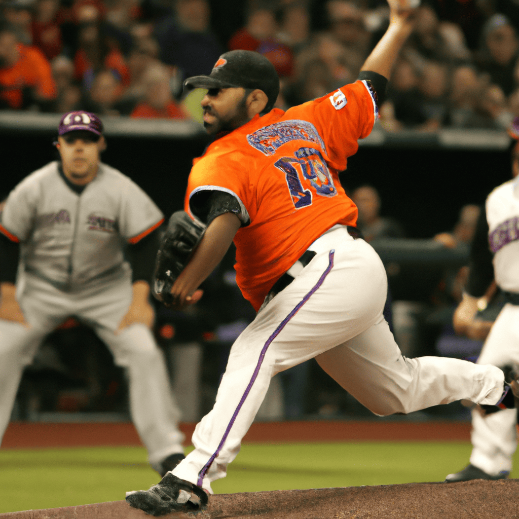 James The Just - Catholic Saints Day