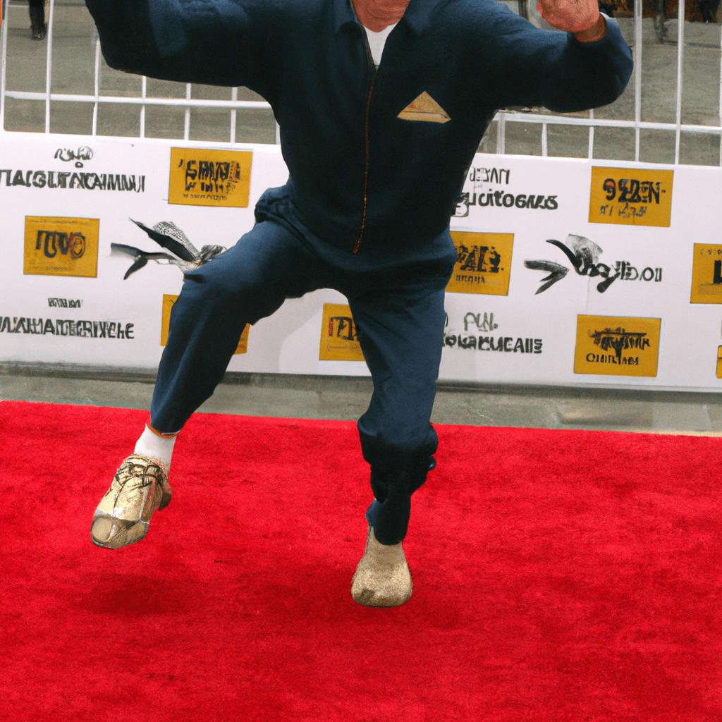 James The Less - Catholic Saints Day