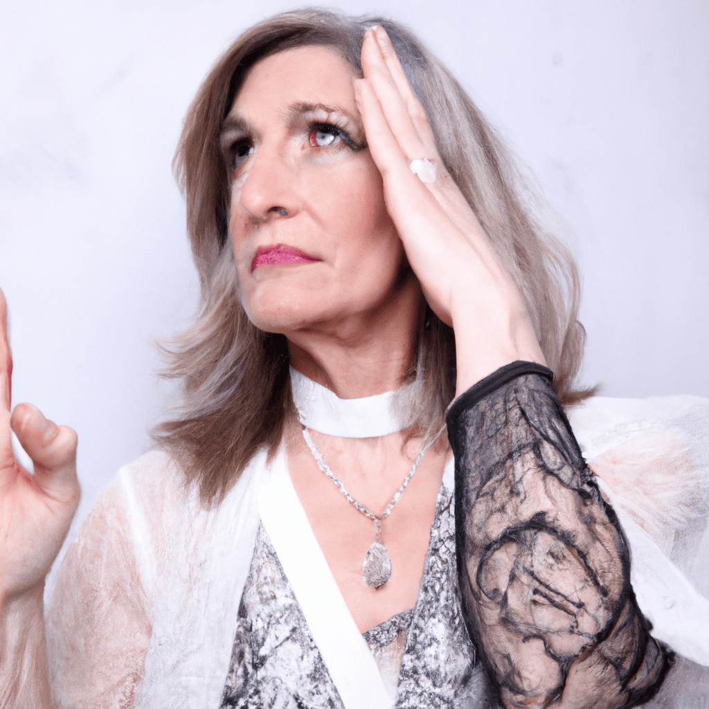 Jeanne Jugan - Catholic Saints Day