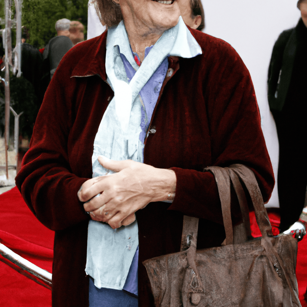 Joan Elizabeth Bichier Des Âges - Catholic Saints Day