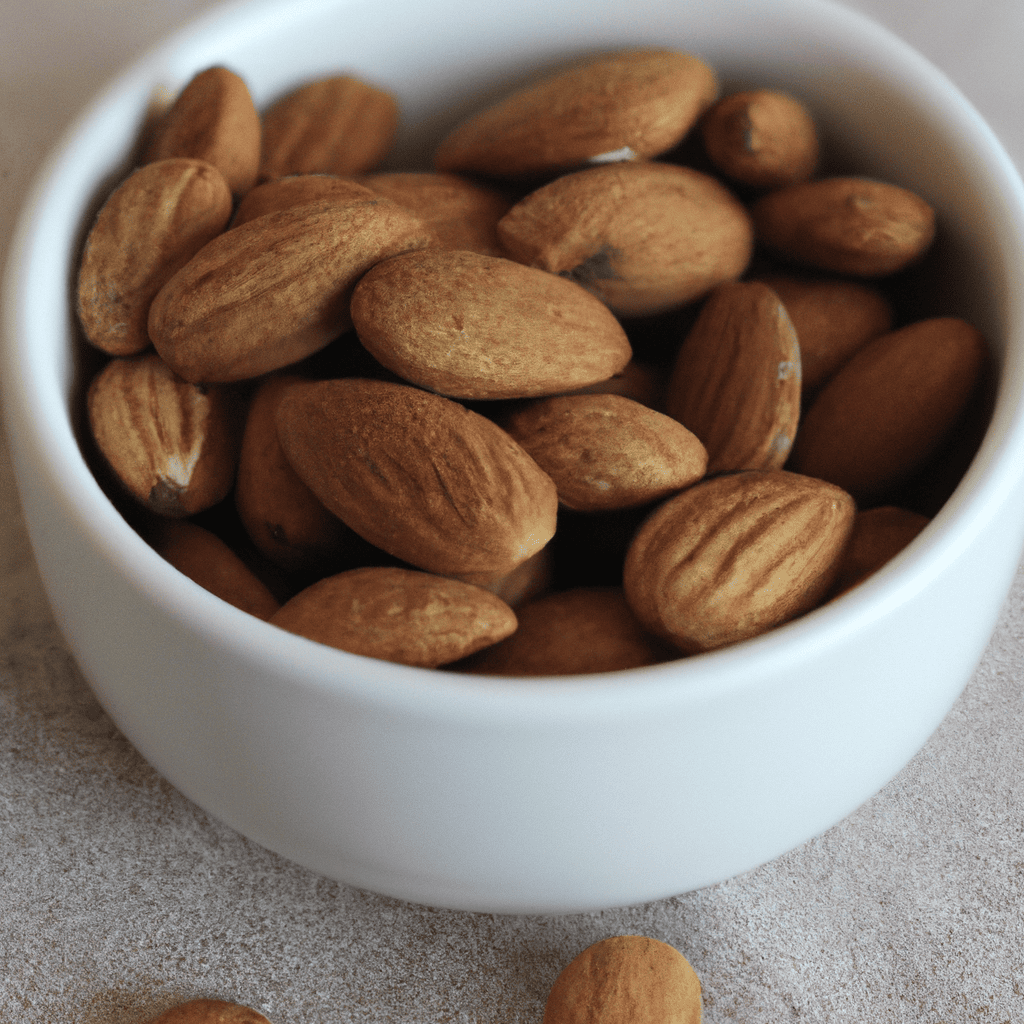 John Almond - Catholic Saints Day