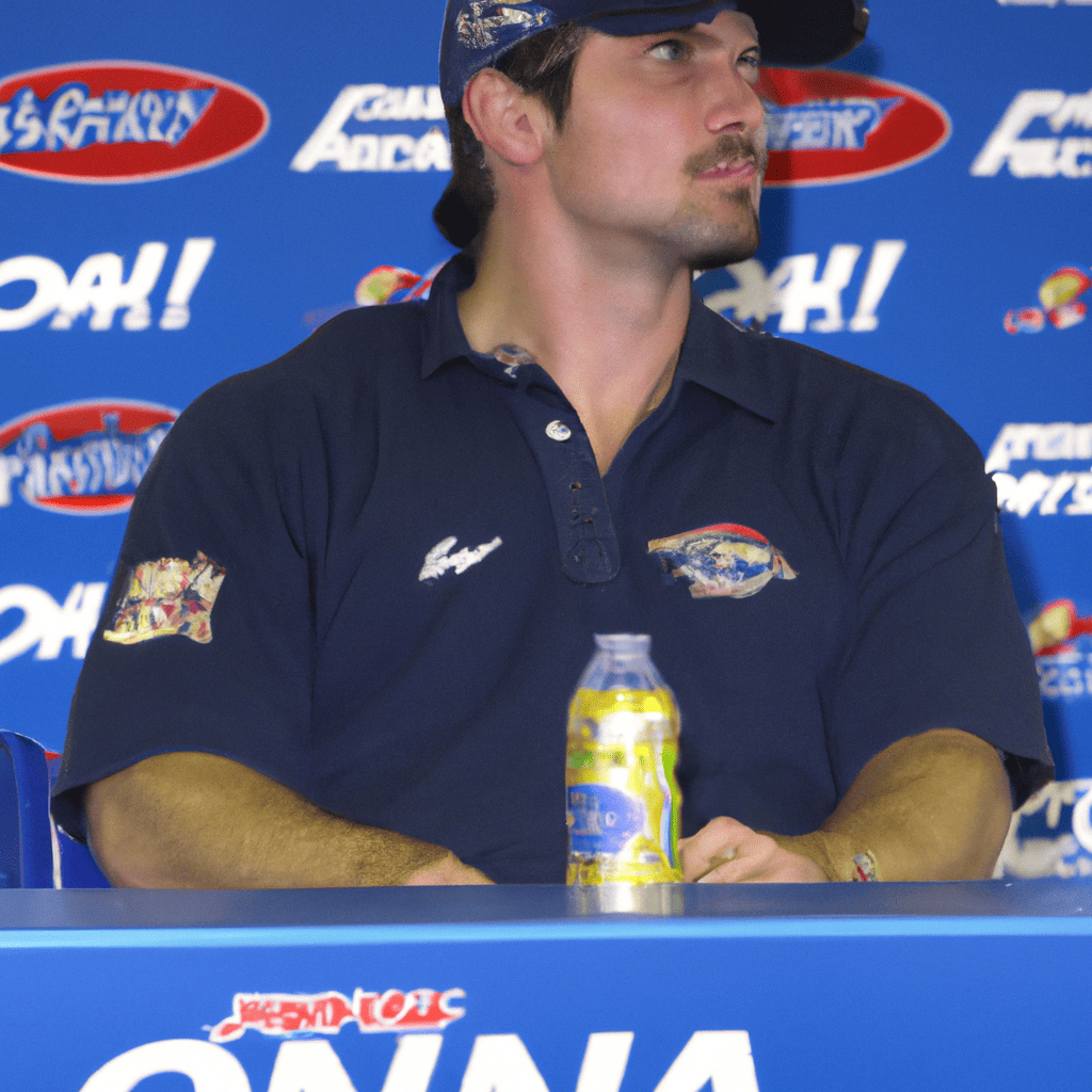 John Of Ávila - Catholic Saints Day