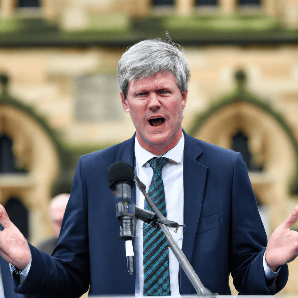 John Boste - Catholic Saints Day