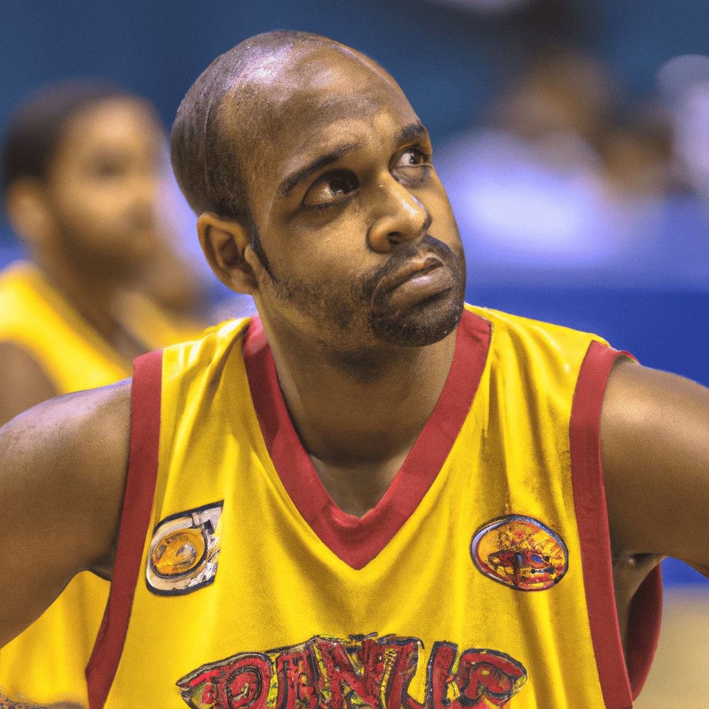 John De Britto - Catholic Saints Day