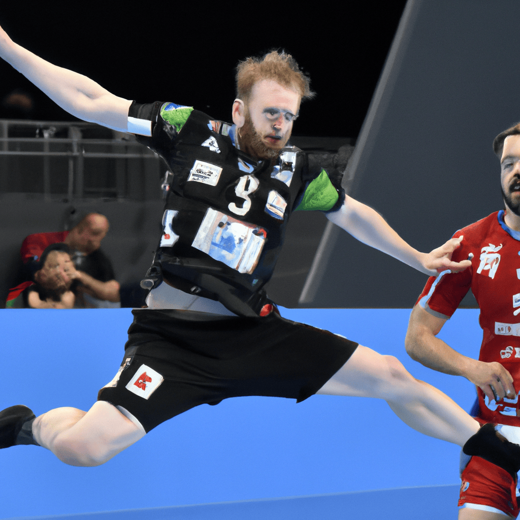 John Of The Cross - Catholic Saints Day