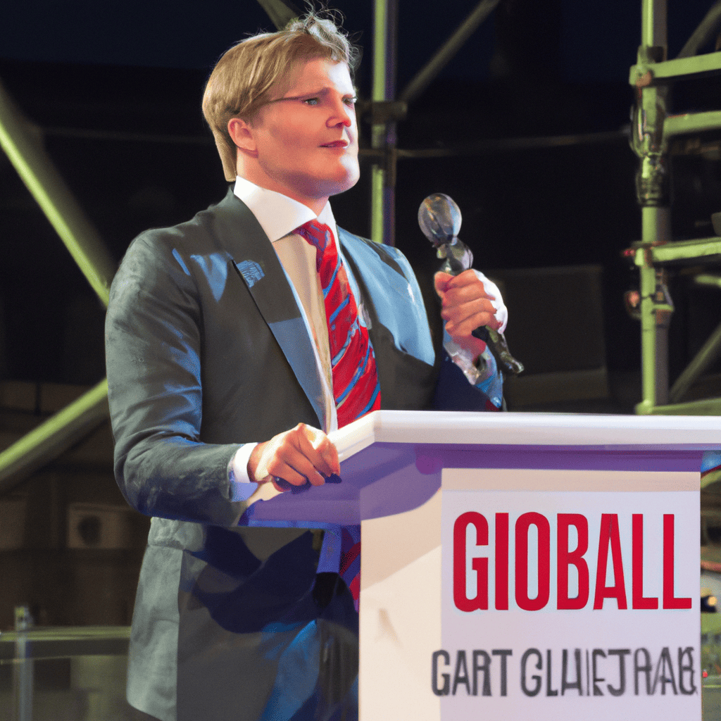 John Gabriel Perboyre - Catholic Saints Day