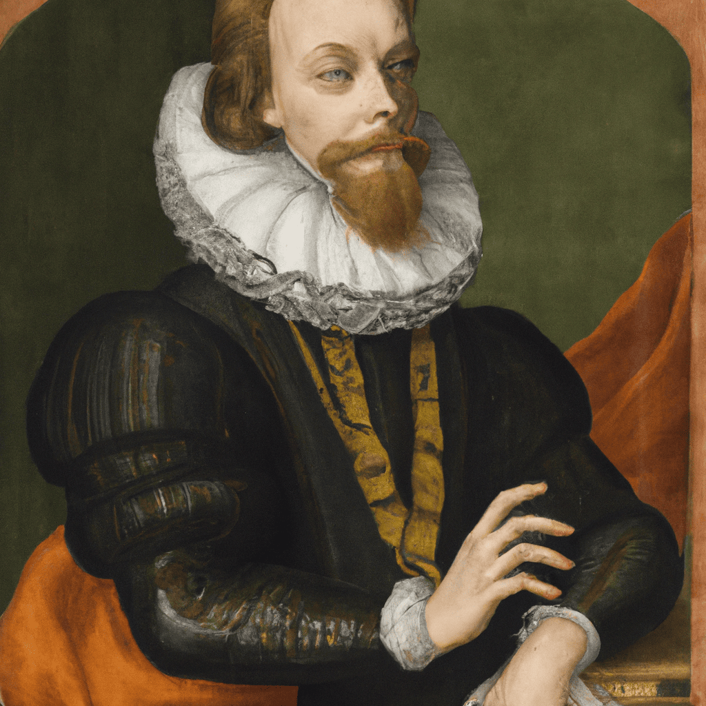 John Gualbert - Catholic Saints Day