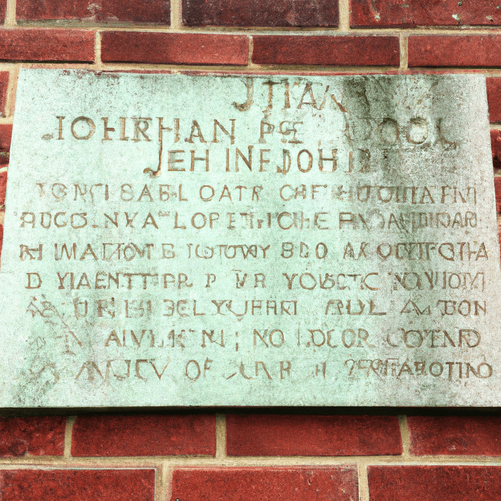 John Joseph Of The Cross - Catholic Saints Day