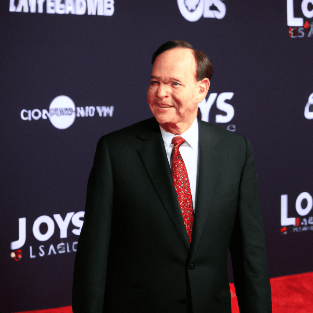 John Lloyd - Catholic Saints Day