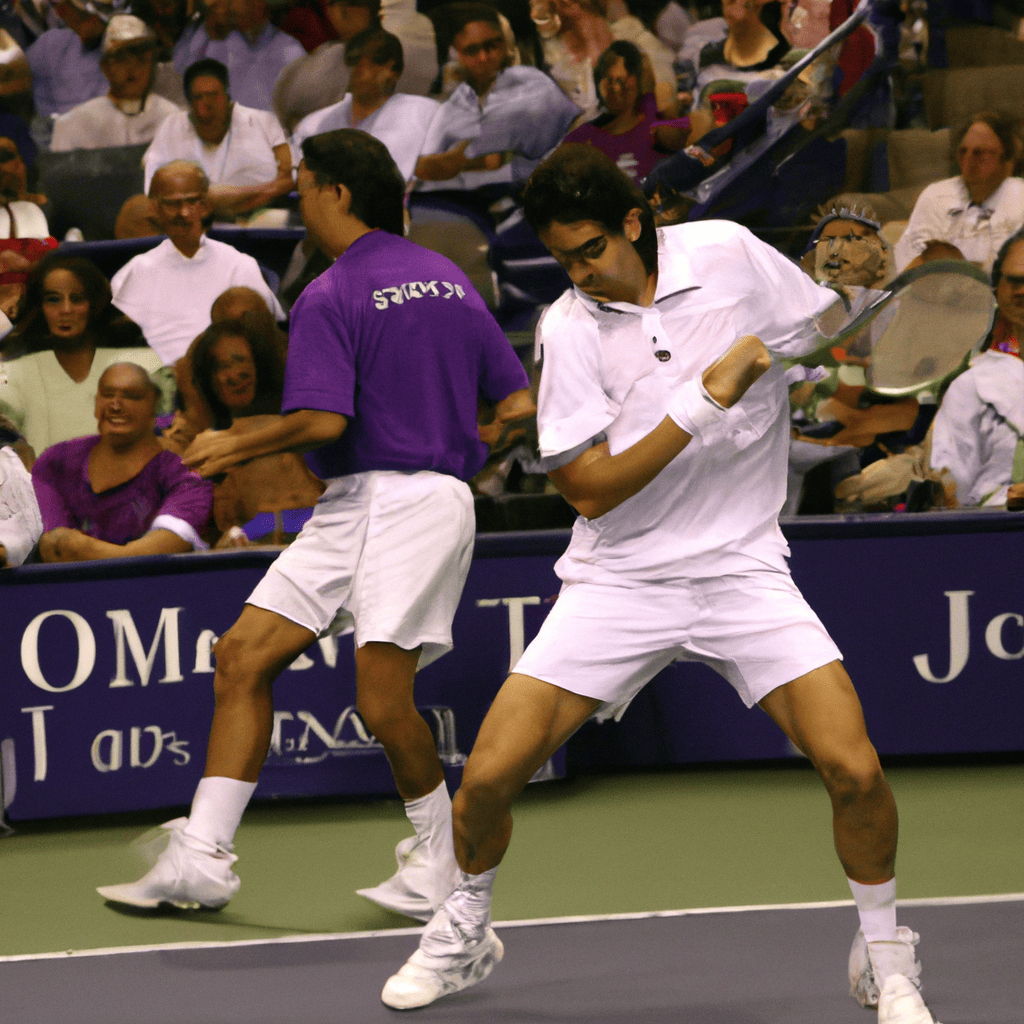 John Macias - Catholic Saints Day