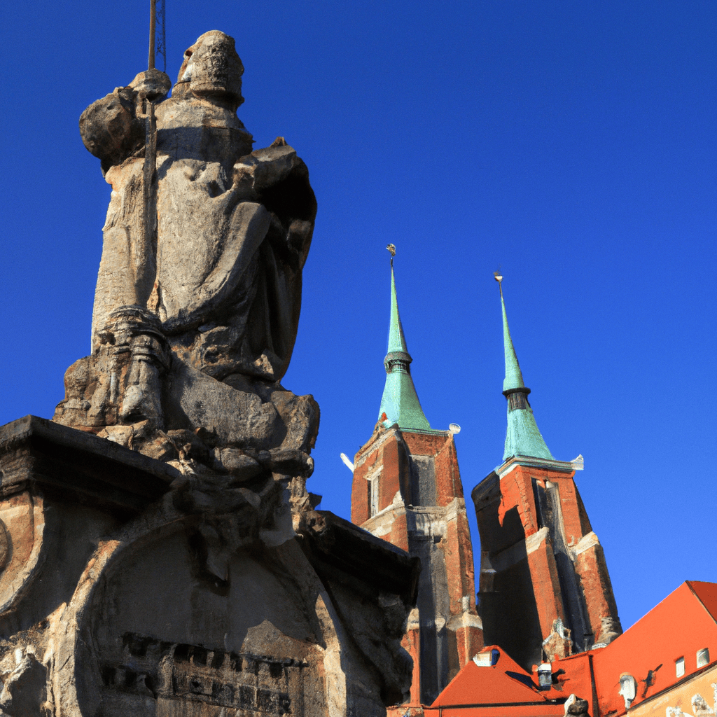 John Maria Muzeeyi Sw - Catholic Saints Day