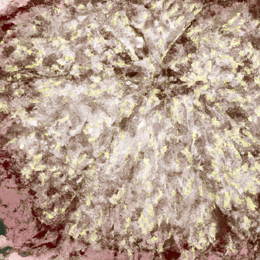 John Neumann - Catholic Saints Day