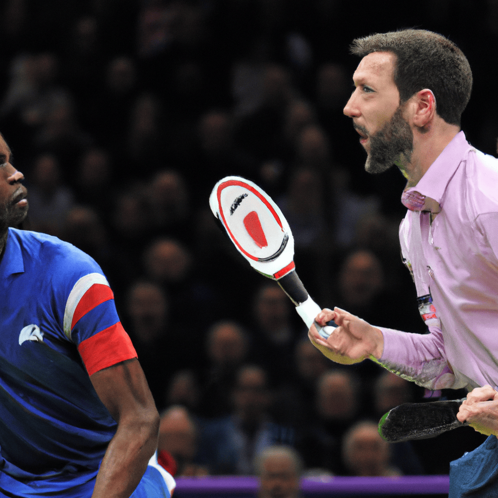 John Wall - Catholic Saints Day