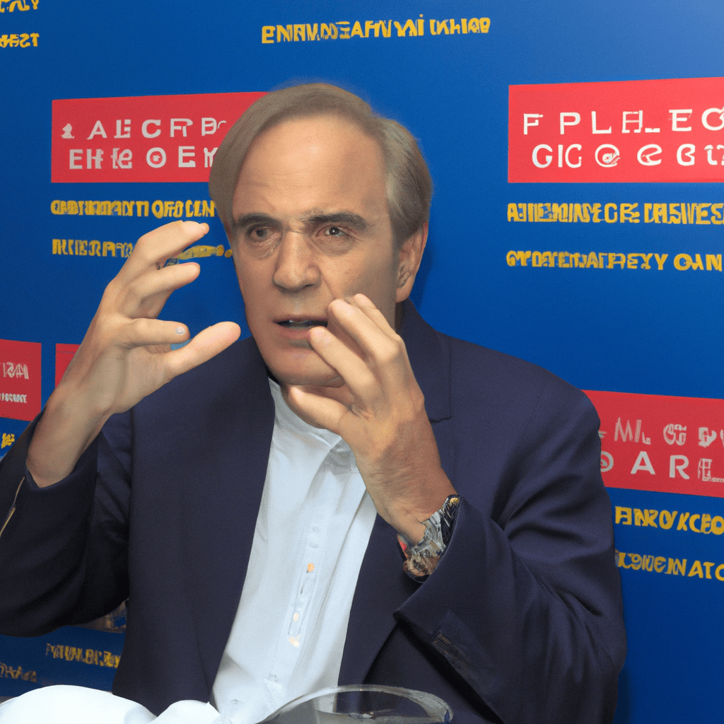 Jose Gabriel Del Rosario Brochero - Catholic Saints Day