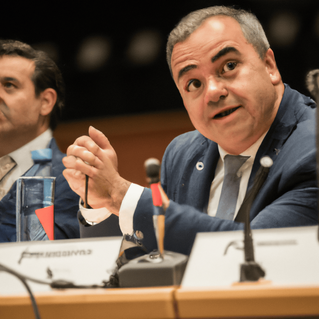 José Sánchez Del Río - Catholic Saints Day