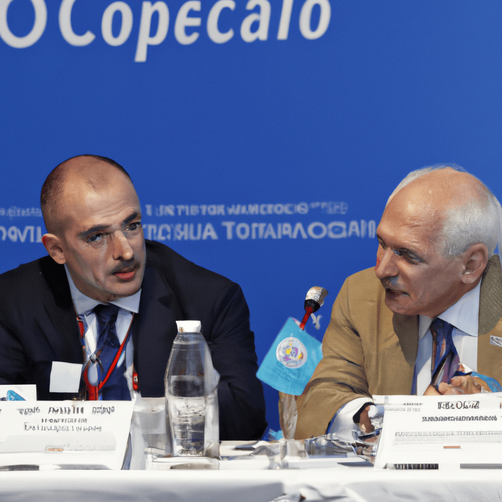 Joseph Cafasso - Catholic Saints Day