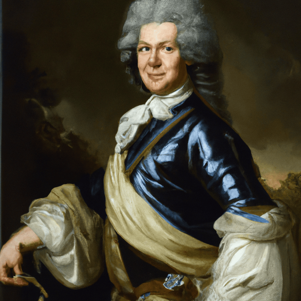 Joseph Oriol - Catholic Saints Day