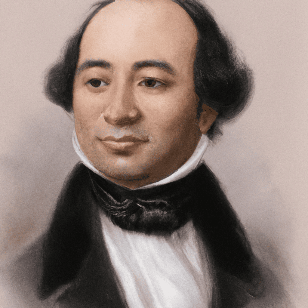 Justino Orona Madrigal - Catholic Saints Day