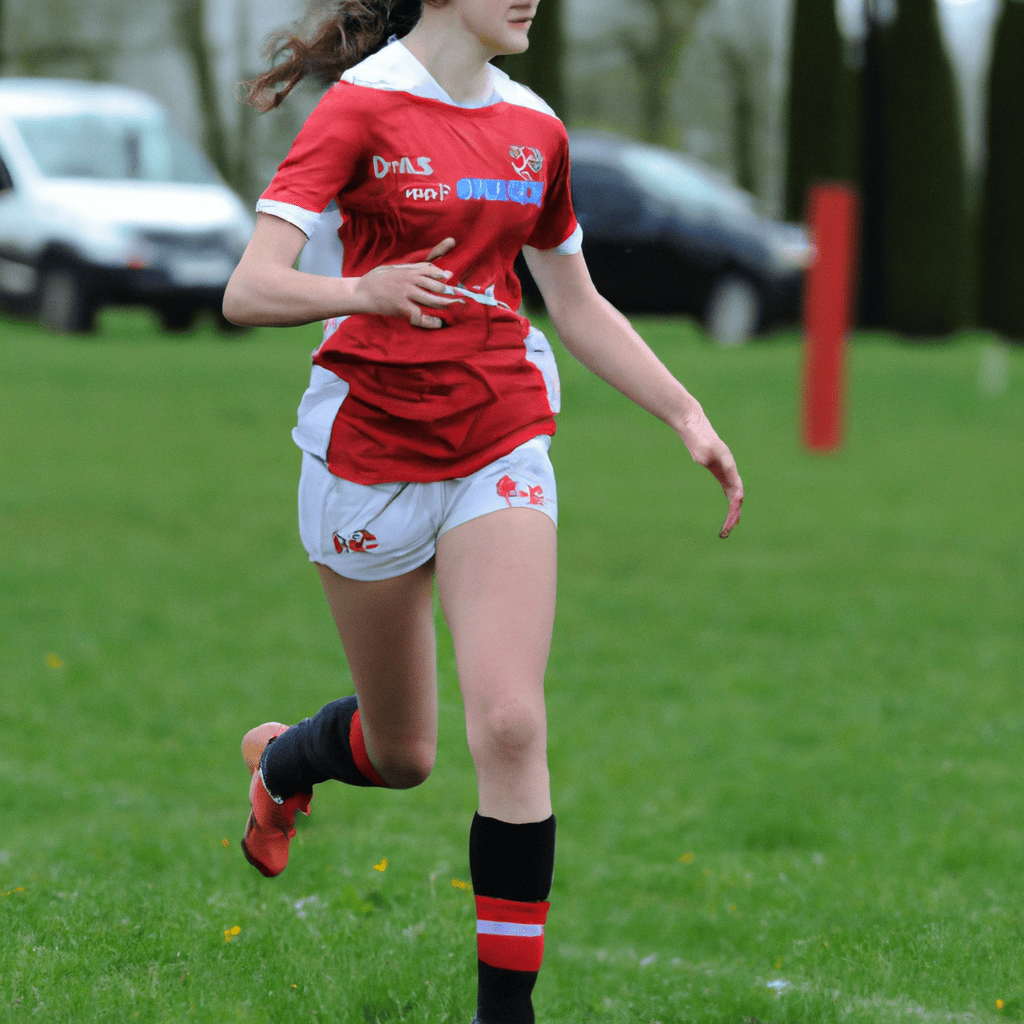 Leonie Aviat - Catholic Saints Day