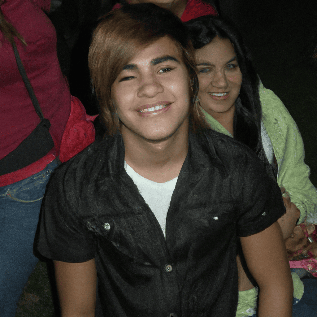 Lorenzo Ruiz - Catholic Saints Day