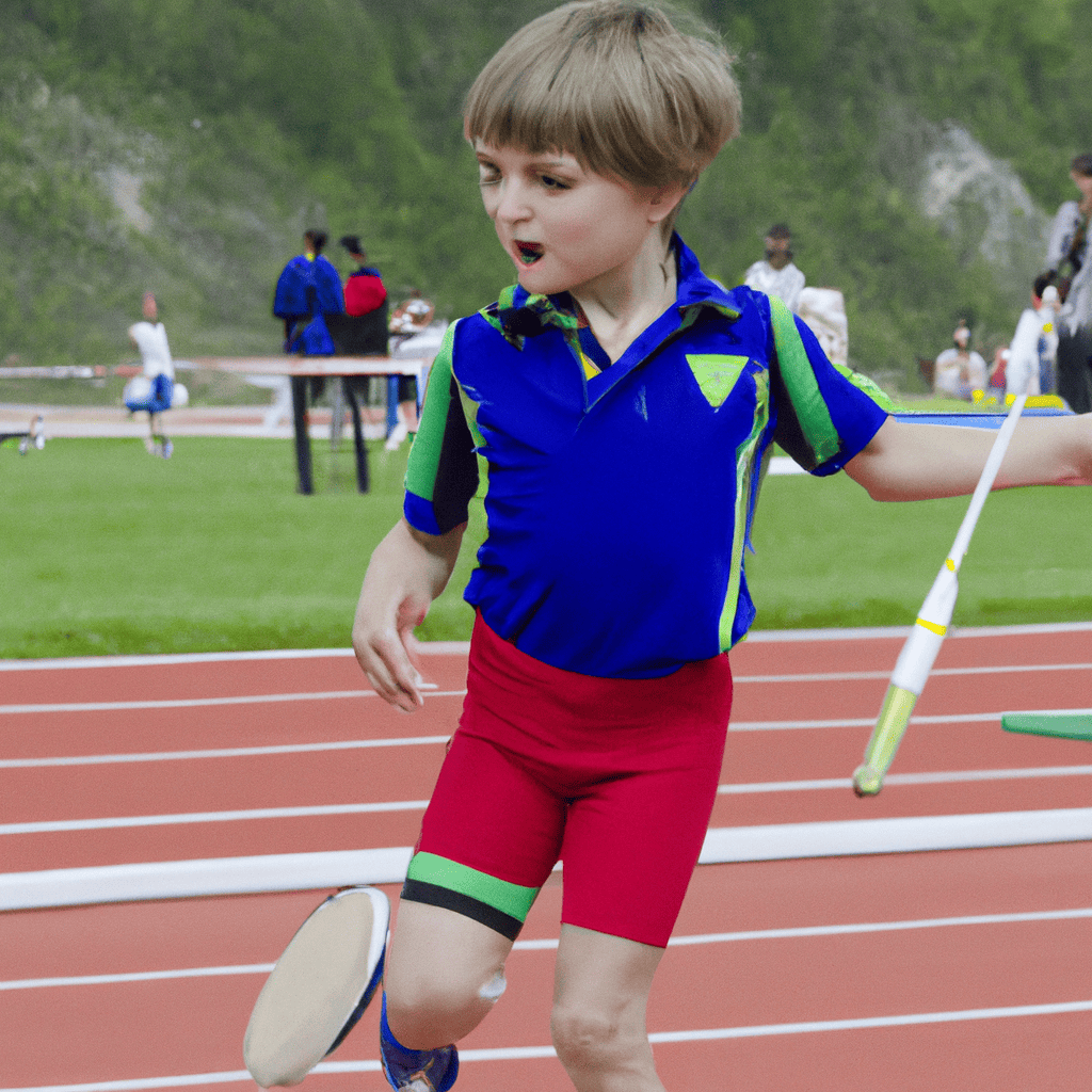 Luca Antonio Falcone - Catholic Saints Day