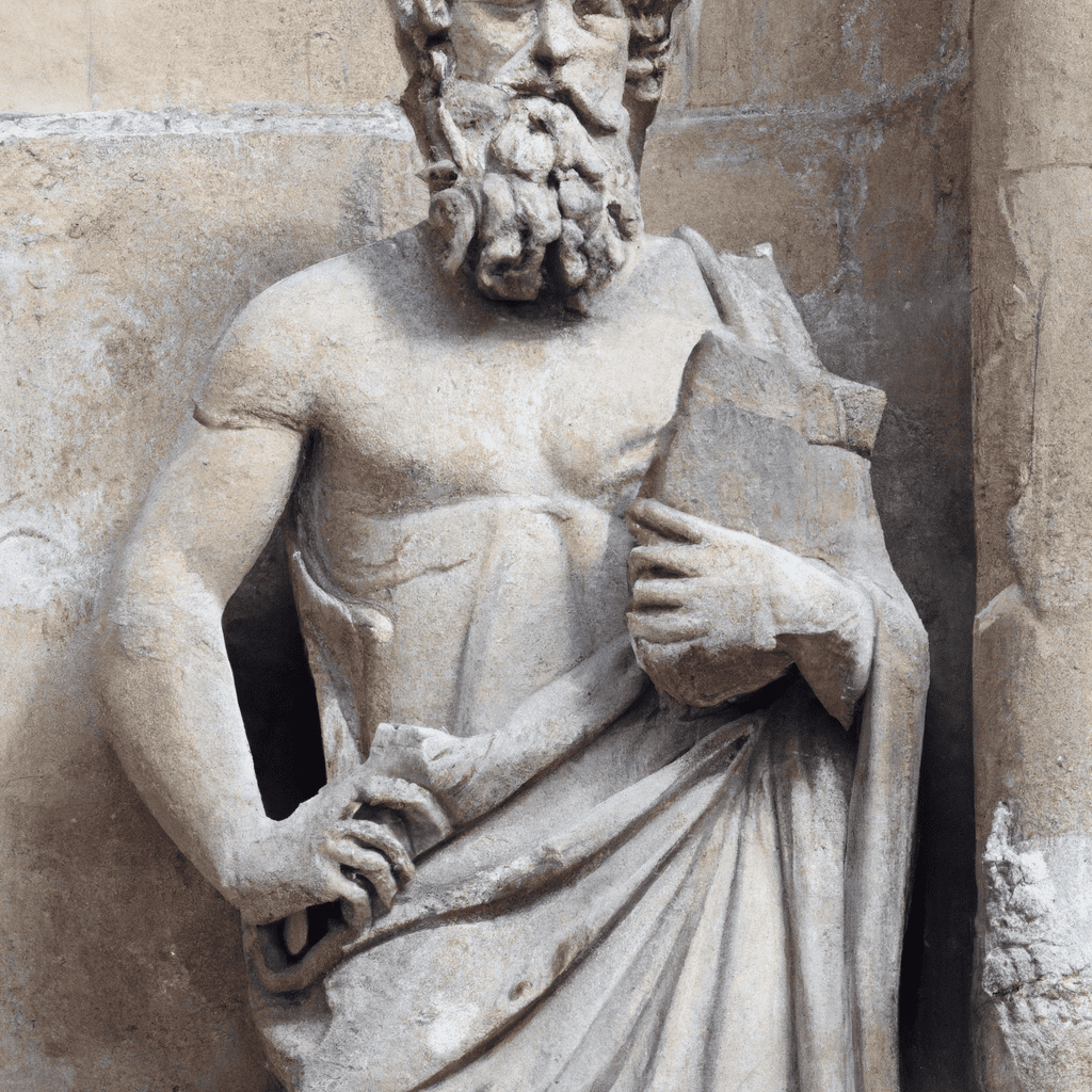 Pope Lucius I - Catholic Saints Day