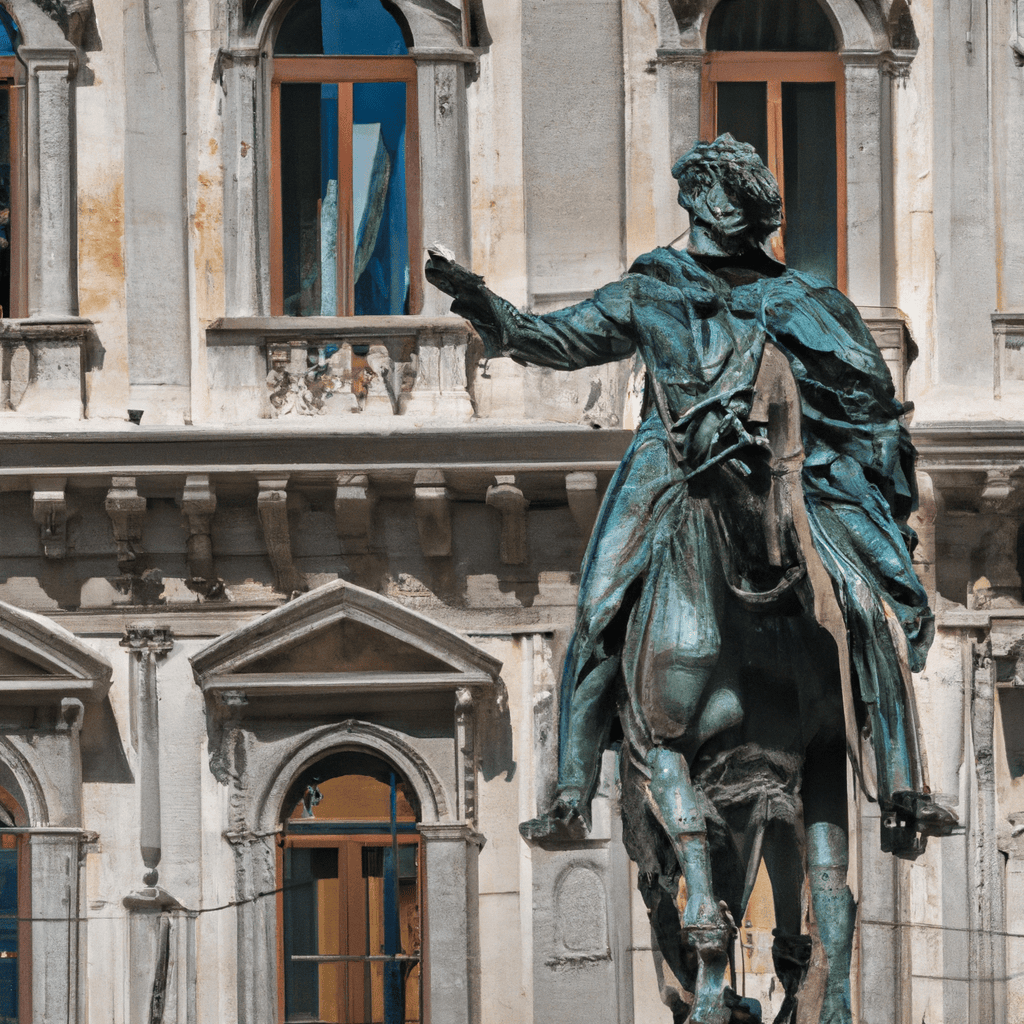 Luigi Maria Palazzolo - Catholic Saints Day