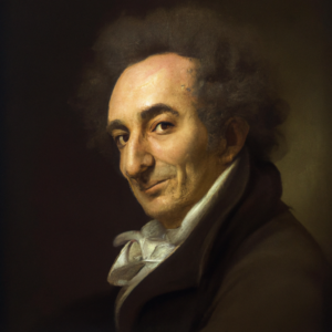 Charles Lwanga – Catholic Saints Day