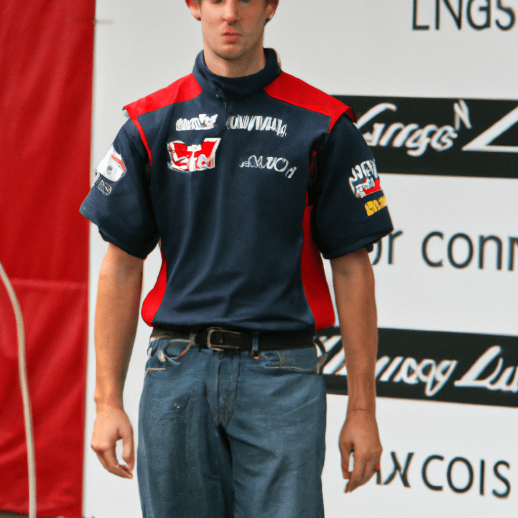 Luke Alonso Gorda Pl - Catholic Saints Day