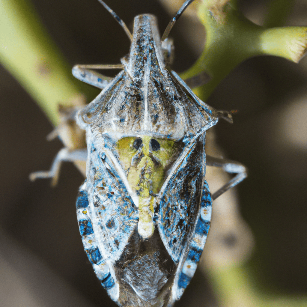 Macarius Of Alexandria - Catholic Saints Day