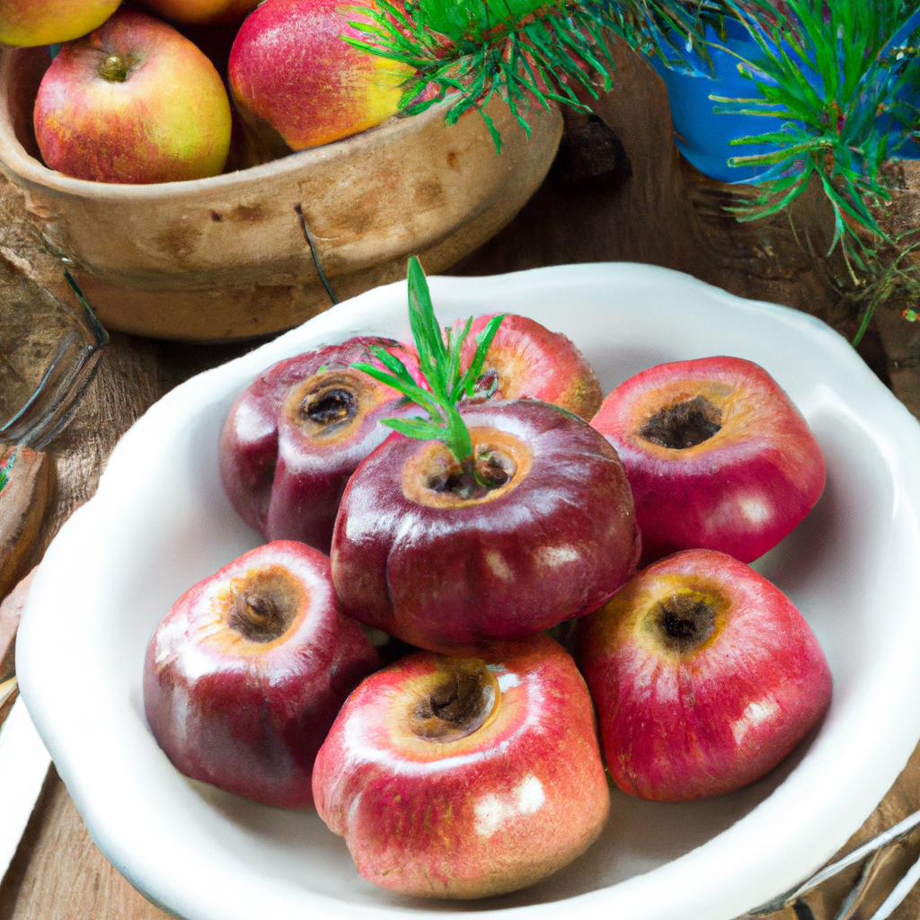 Macrina The Younger - Catholic Saints Day