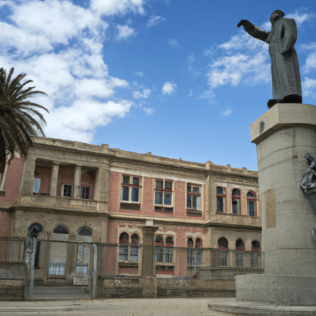 Marcellin Champagnat - Catholic Saints Day