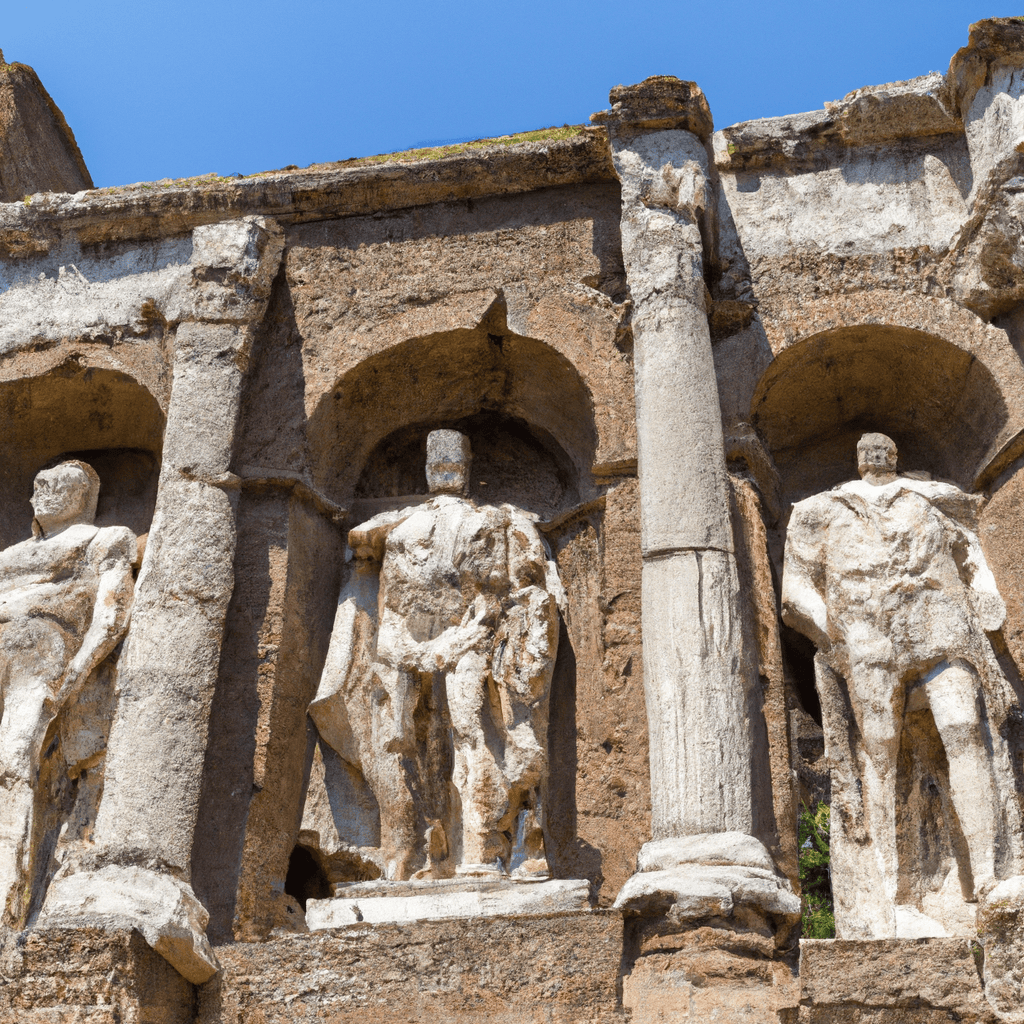 Marcellus Of Capua - Catholic Saints Day