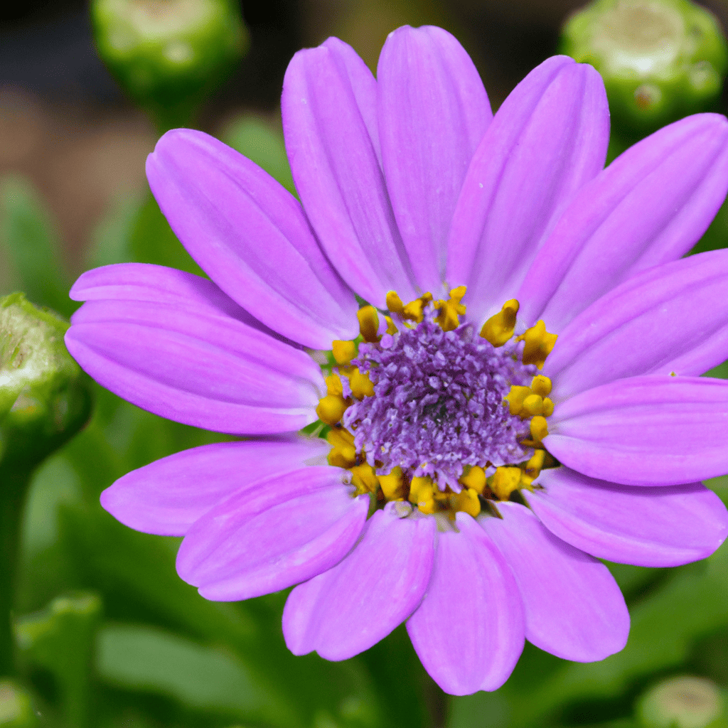 Margaret Of Castello - Catholic Saints Day