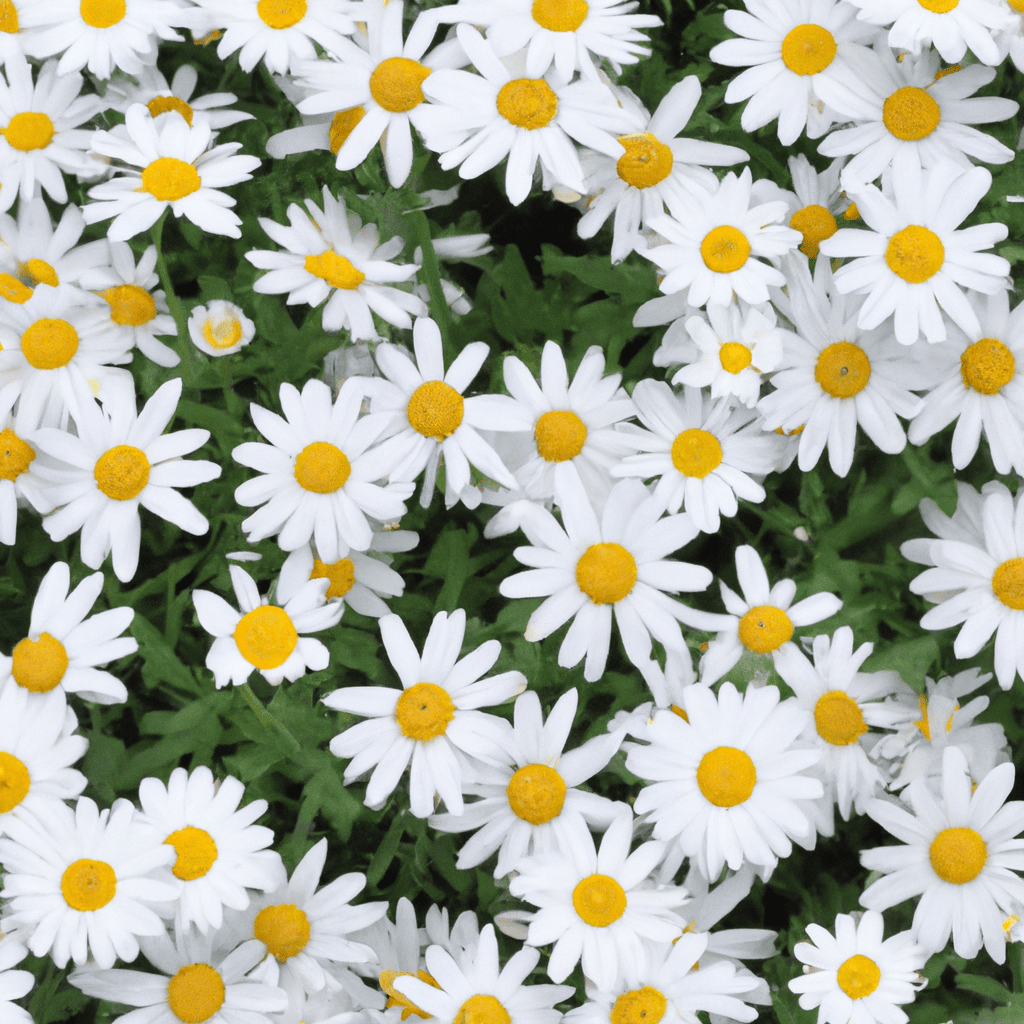 Margaret Mary Alacoque - Catholic Saints Day