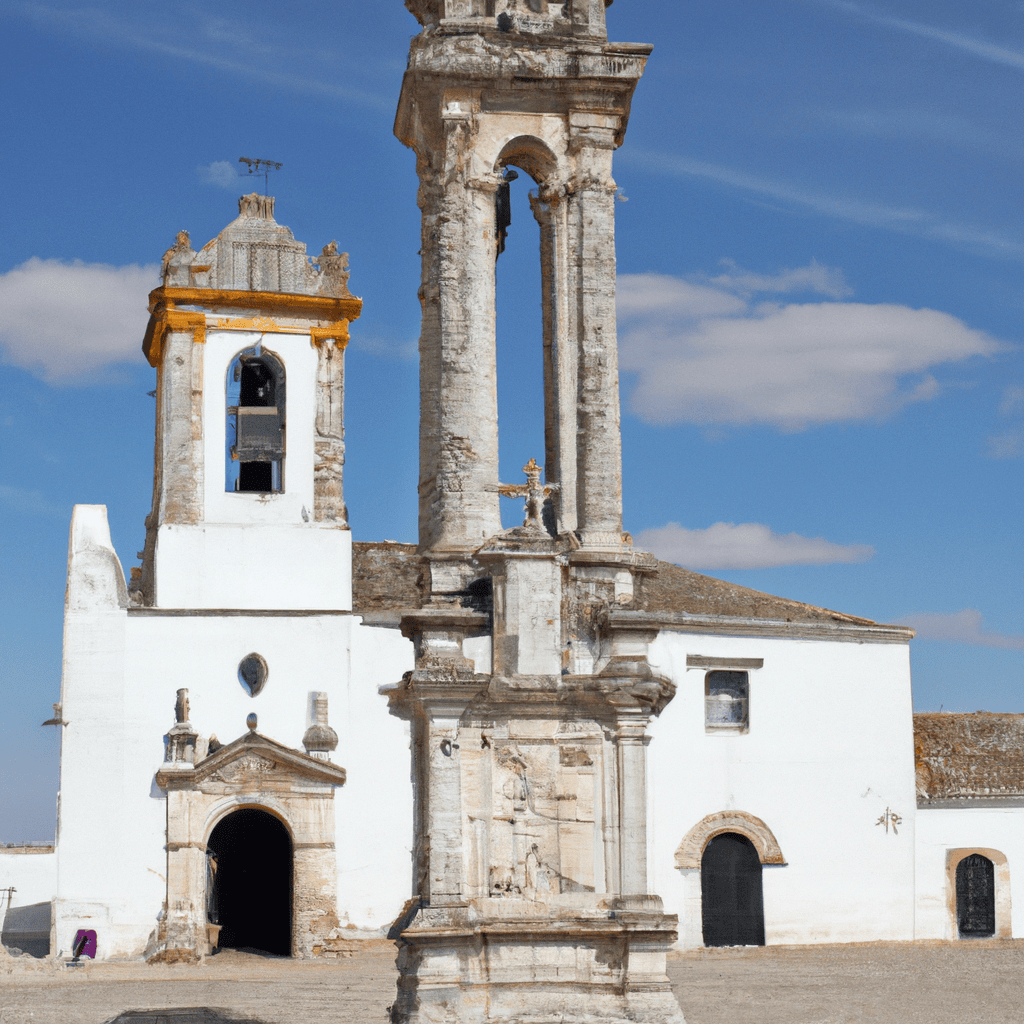 Maria De Mattias - Catholic Saints Day