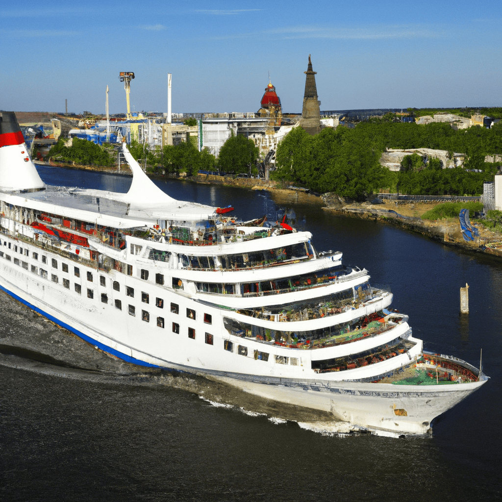 Maria Katharina Kasper - Catholic Saints Day