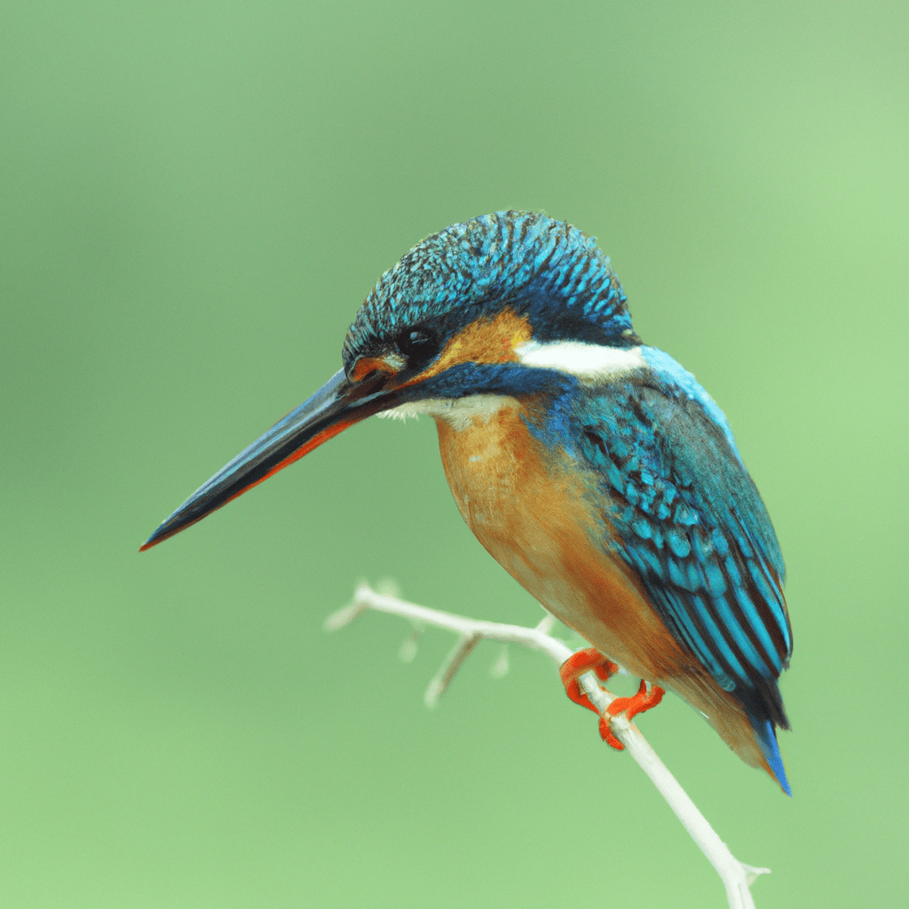 Martin Of Tours - Catholic Saints Day