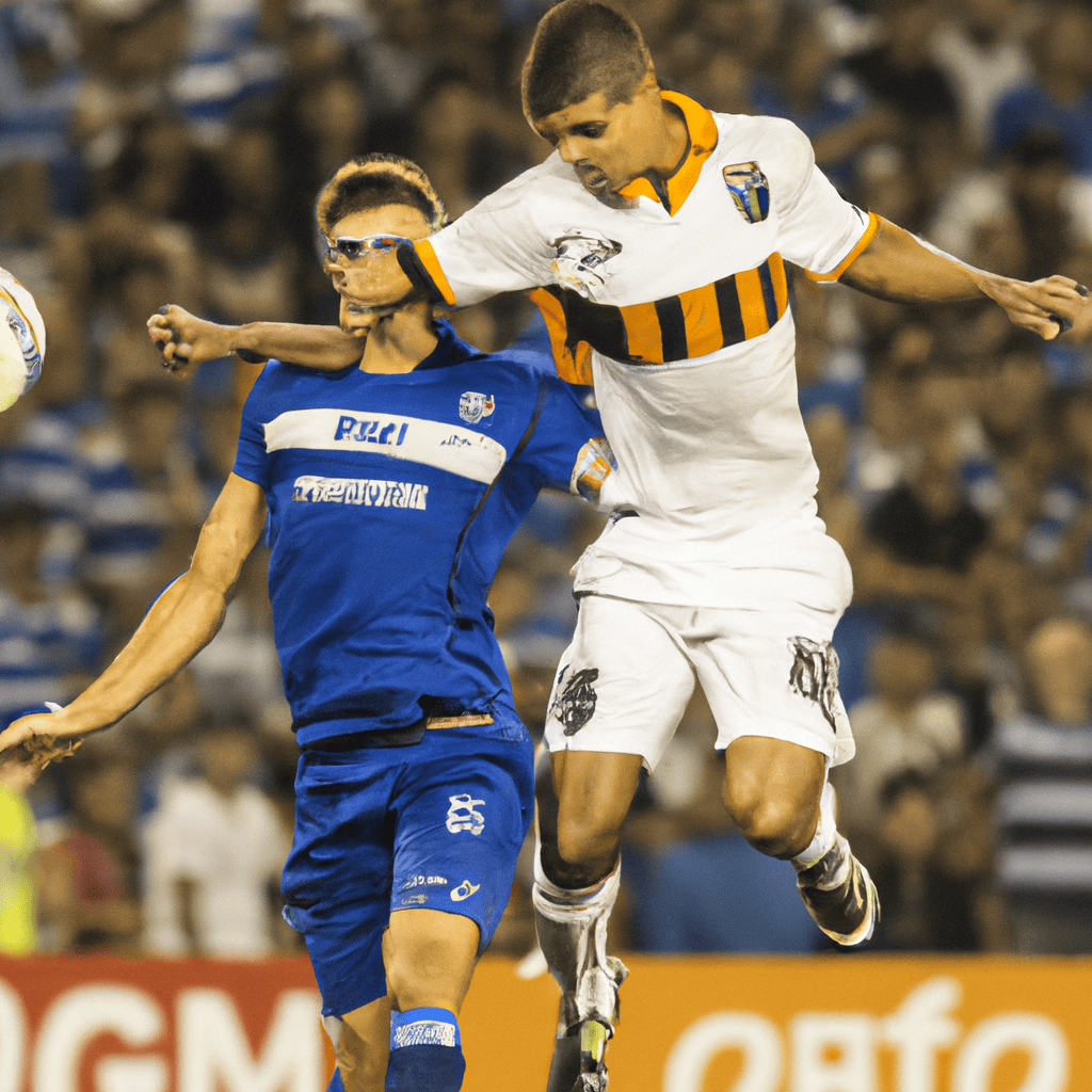 Mateo Correa Magallanes - Catholic Saints Day