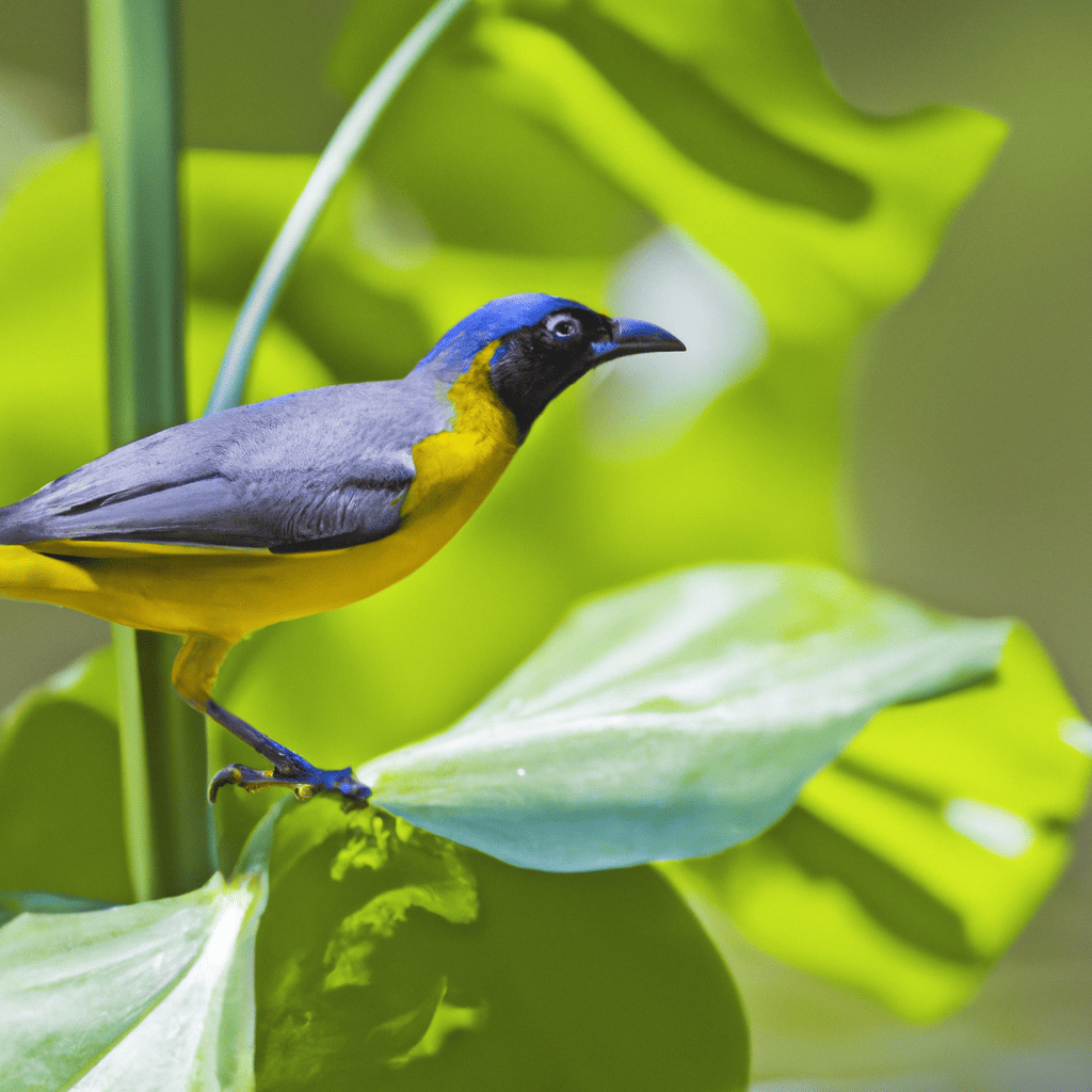 Matiya Mulumba - Catholic Saints Day