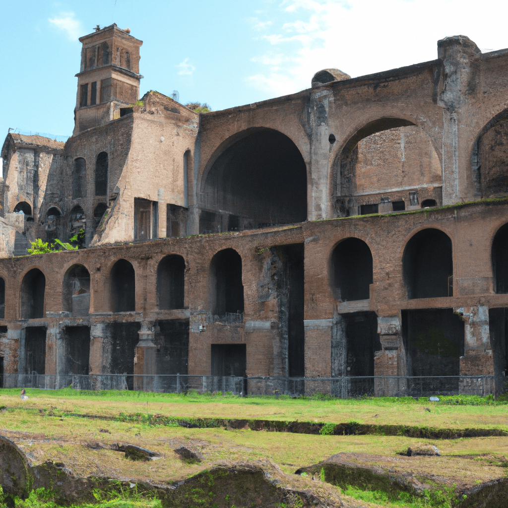 Maximus Of Rome - Catholic Saints Day